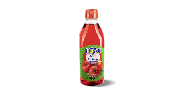 Otet de Rodii 500ml - RoadelePamantului.ro